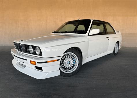 1988 Bmw M3 problems and complaints